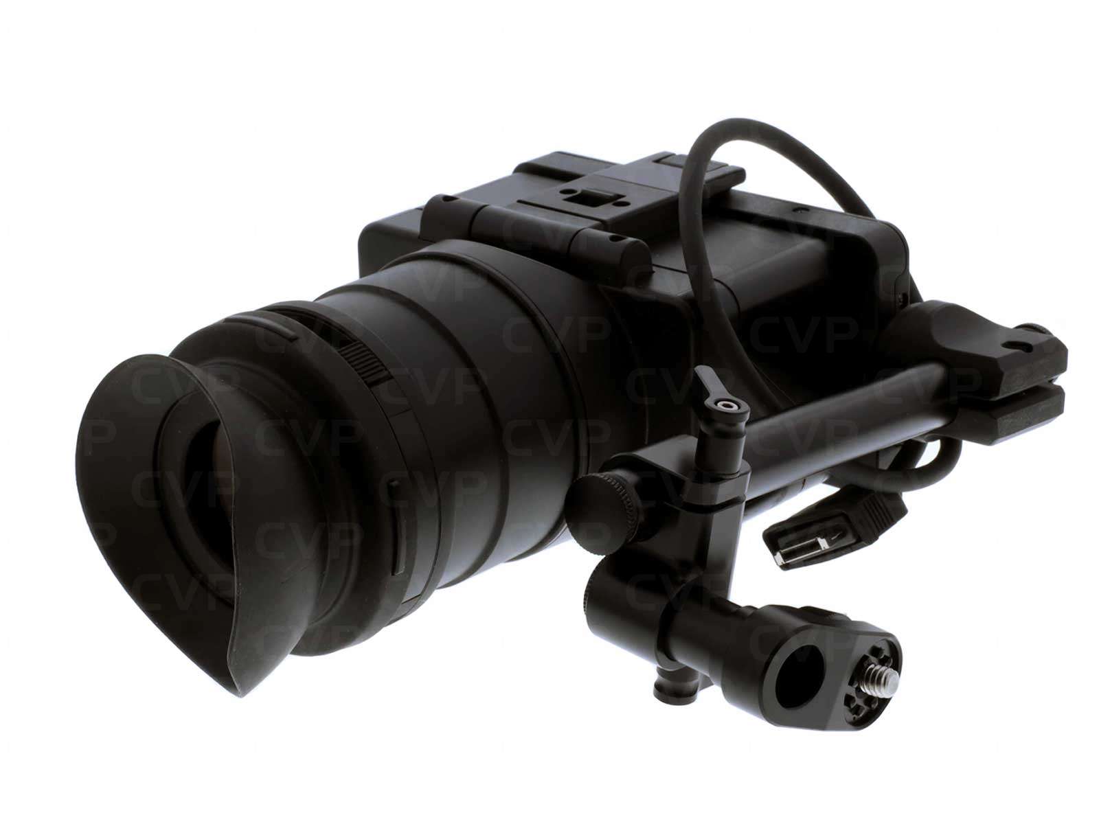 Buy Sony FX6 ILME FX6 Full Frame Cinema Line Camera Comes With buy-sony-fx6-ilme-fx6-full-frame-cinema-line-camera-comes-with