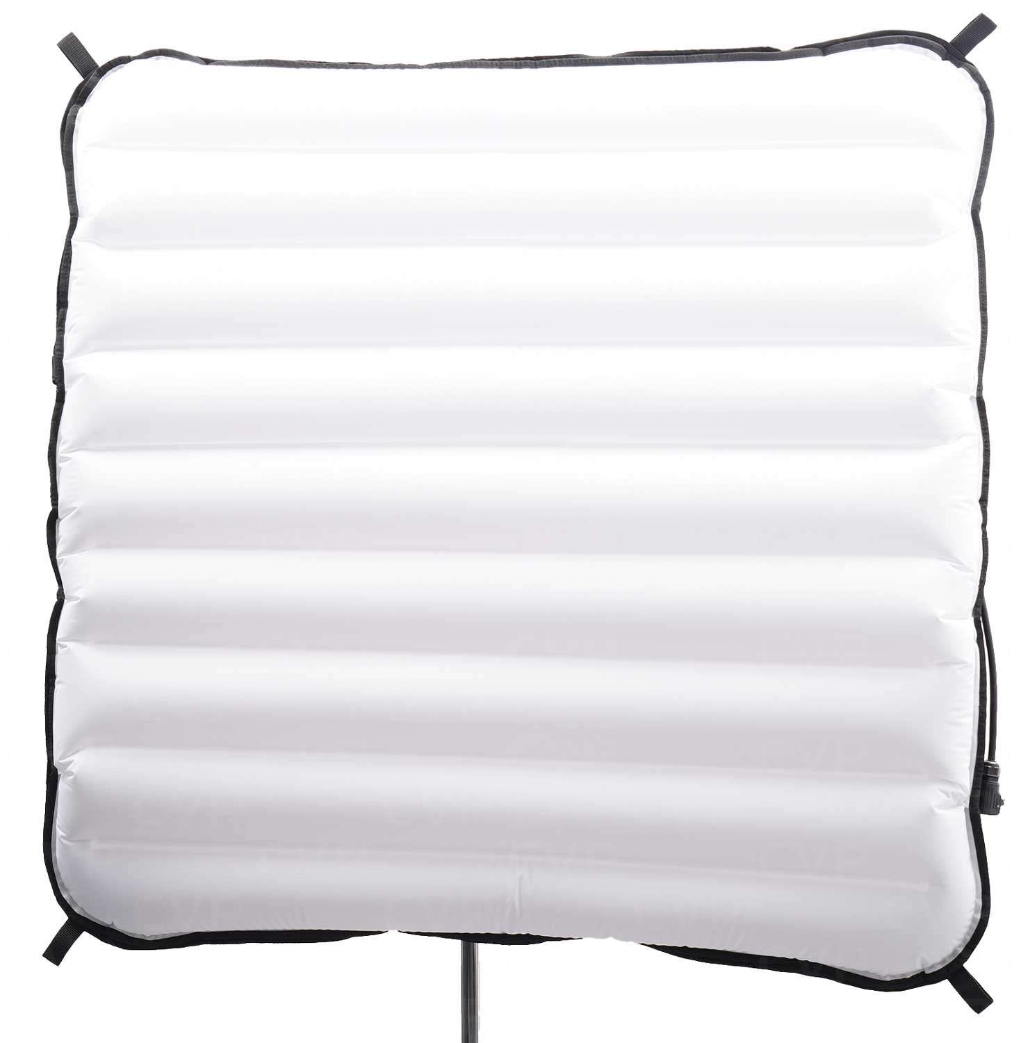 Buy - Pheon Lux 4ft x 4ft 450W Air Lux Colour Kit (PL-H44C)
