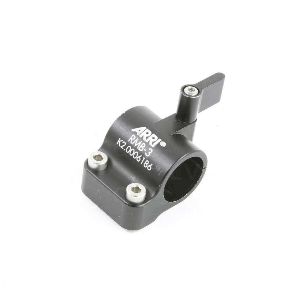 Buy - Used ARRI RMB-3 Mounting Bracket | CVP