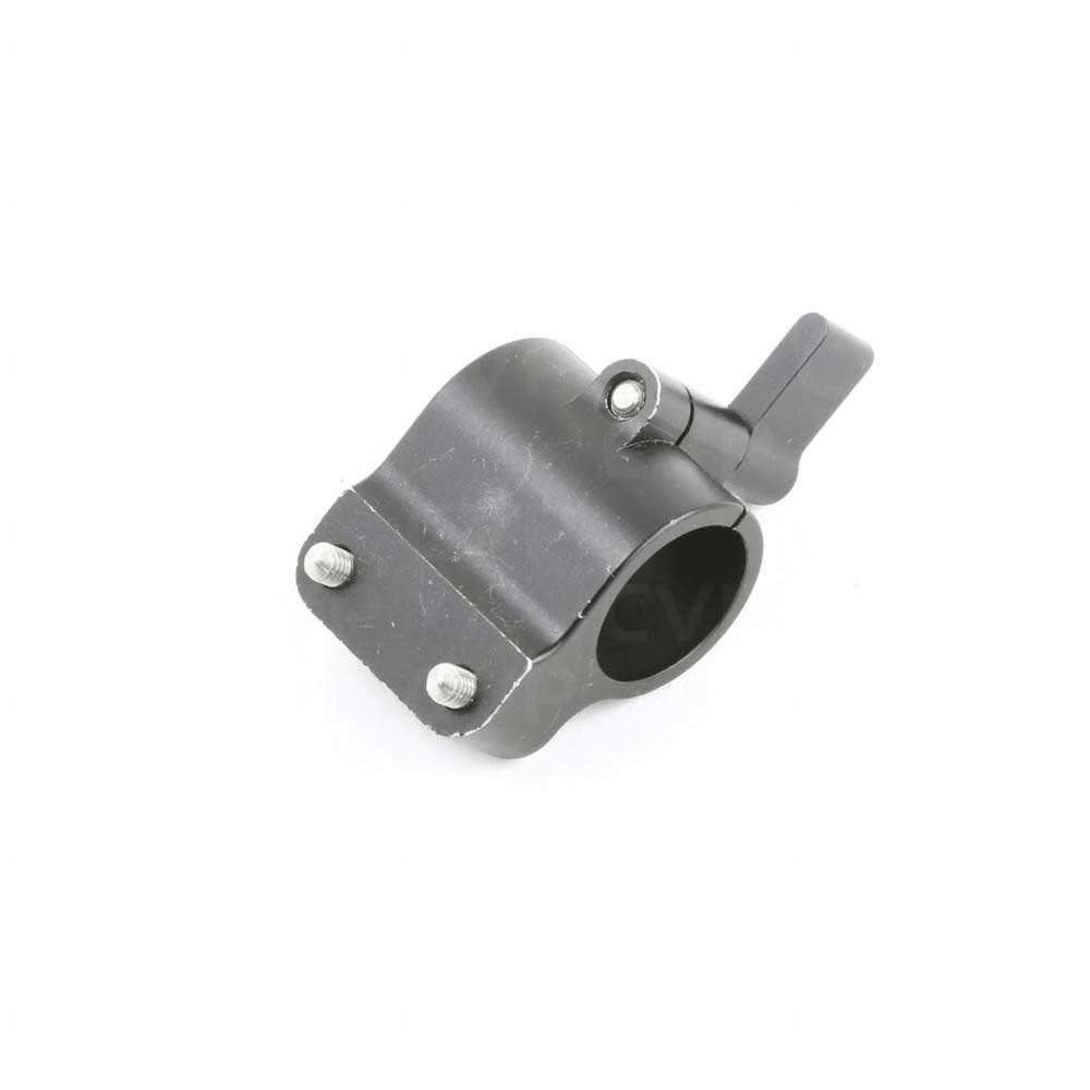 Buy - Used ARRI RMB-3 Mounting Bracket | CVP