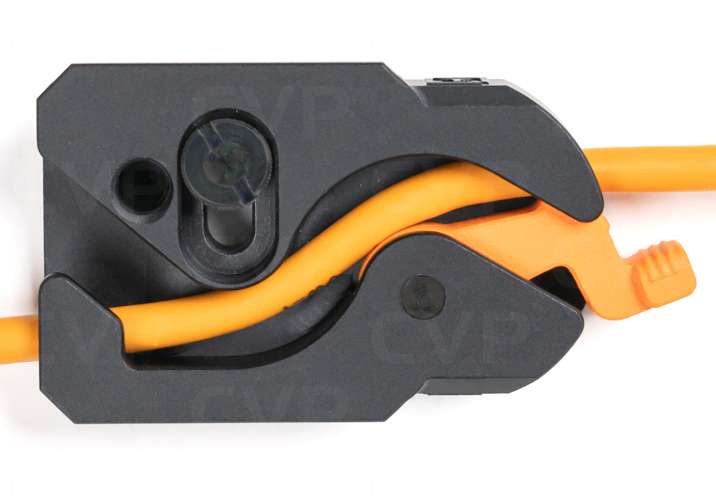 Buy - Tether Tools TetherGuard LeverLock Plate (TG-LLP)