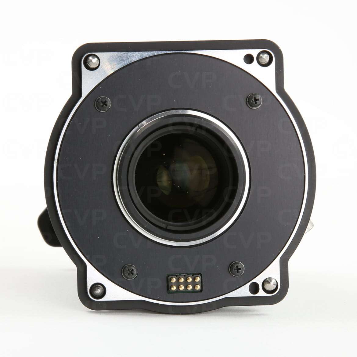 Buy - Used ARRI Amira B4 Lens Mount | CVP