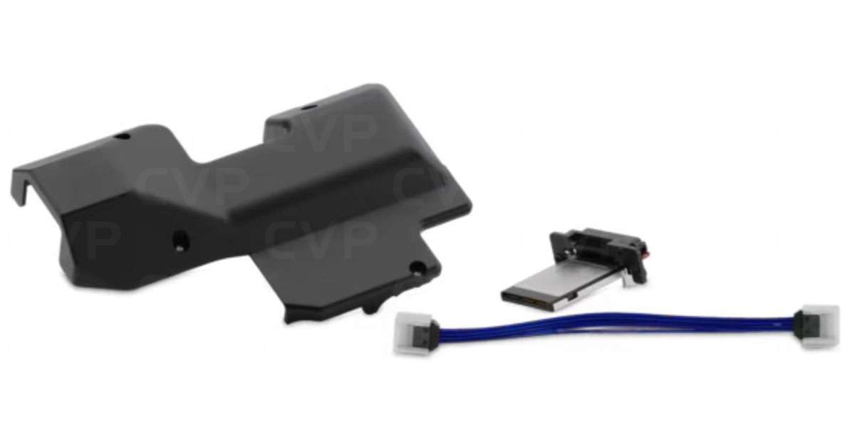 Buy - RED Connect Pack For Cine-Broadcast Module - V-RAPTOR (790-0809)