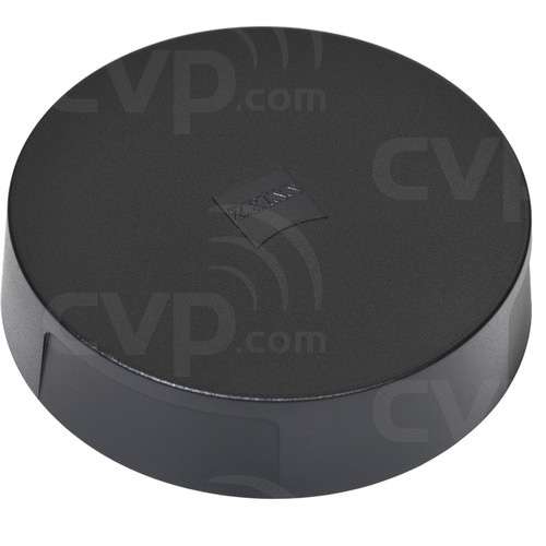 Buy - ZEISS Otus and Milvus ZF.2 Rear Cap (2099-450)