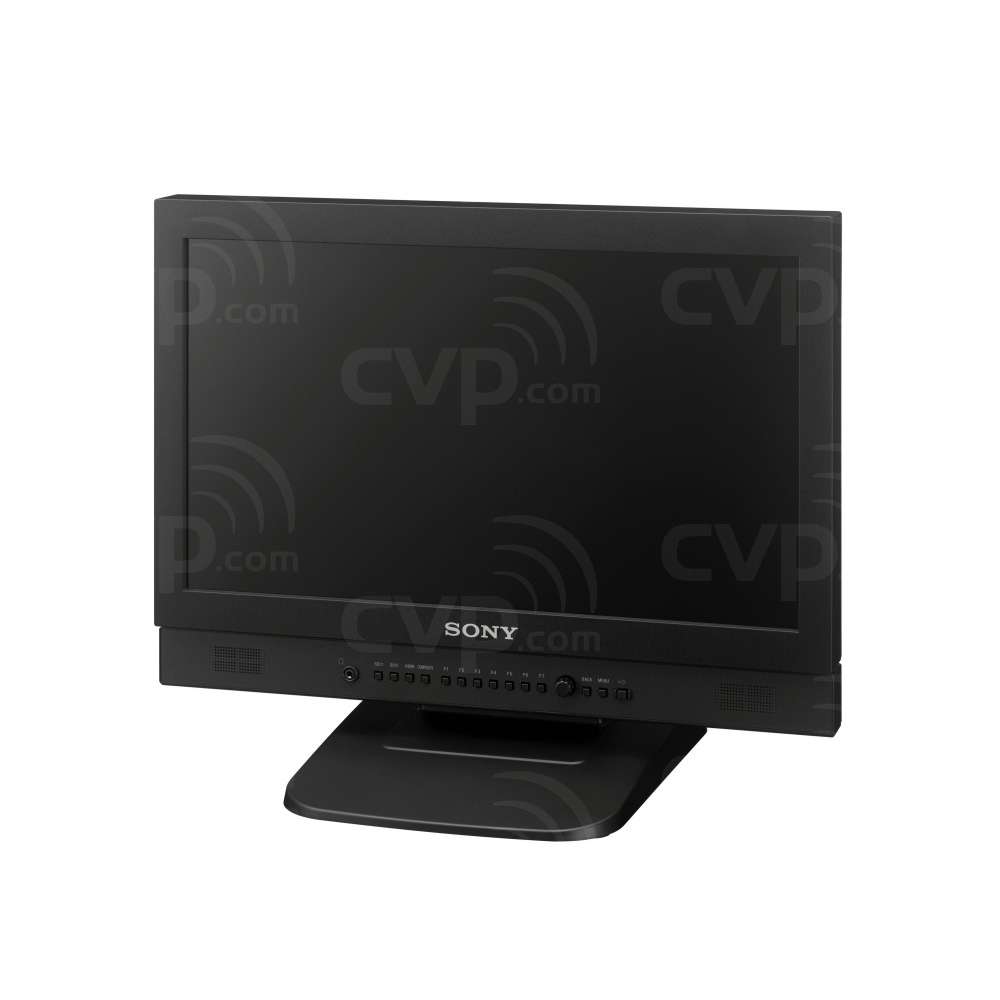 Buy - Sony LMD-B170 17in HD Monitor (LMD-B170)