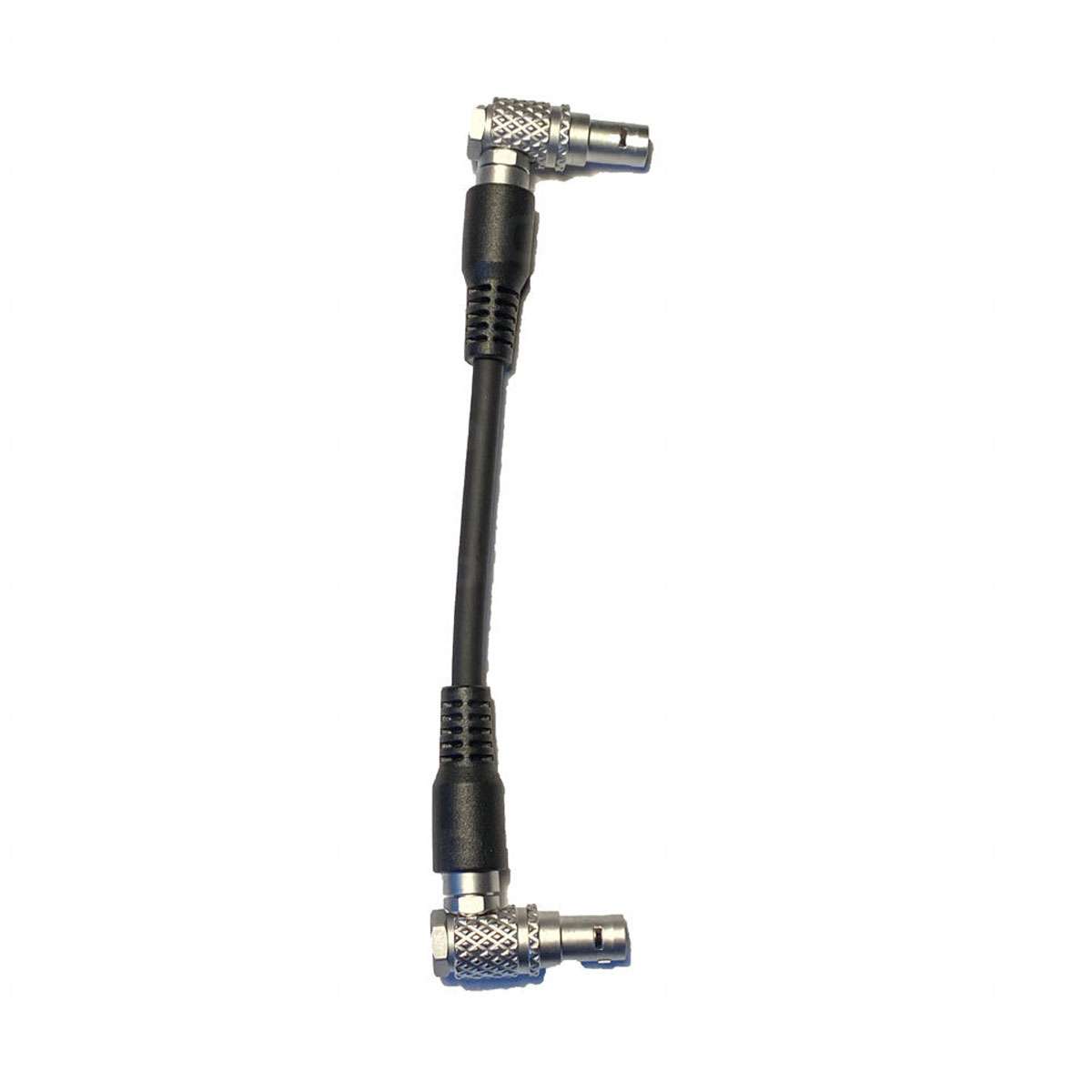 Buy - Modern Film Tools EXT to EXT 9-pin Jumper Cable (p/n 2163695)