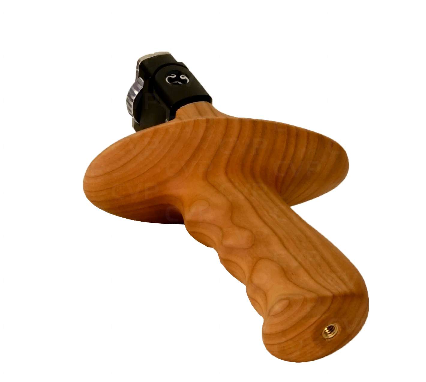 Buy - Denz Universal Handle (C0100010)