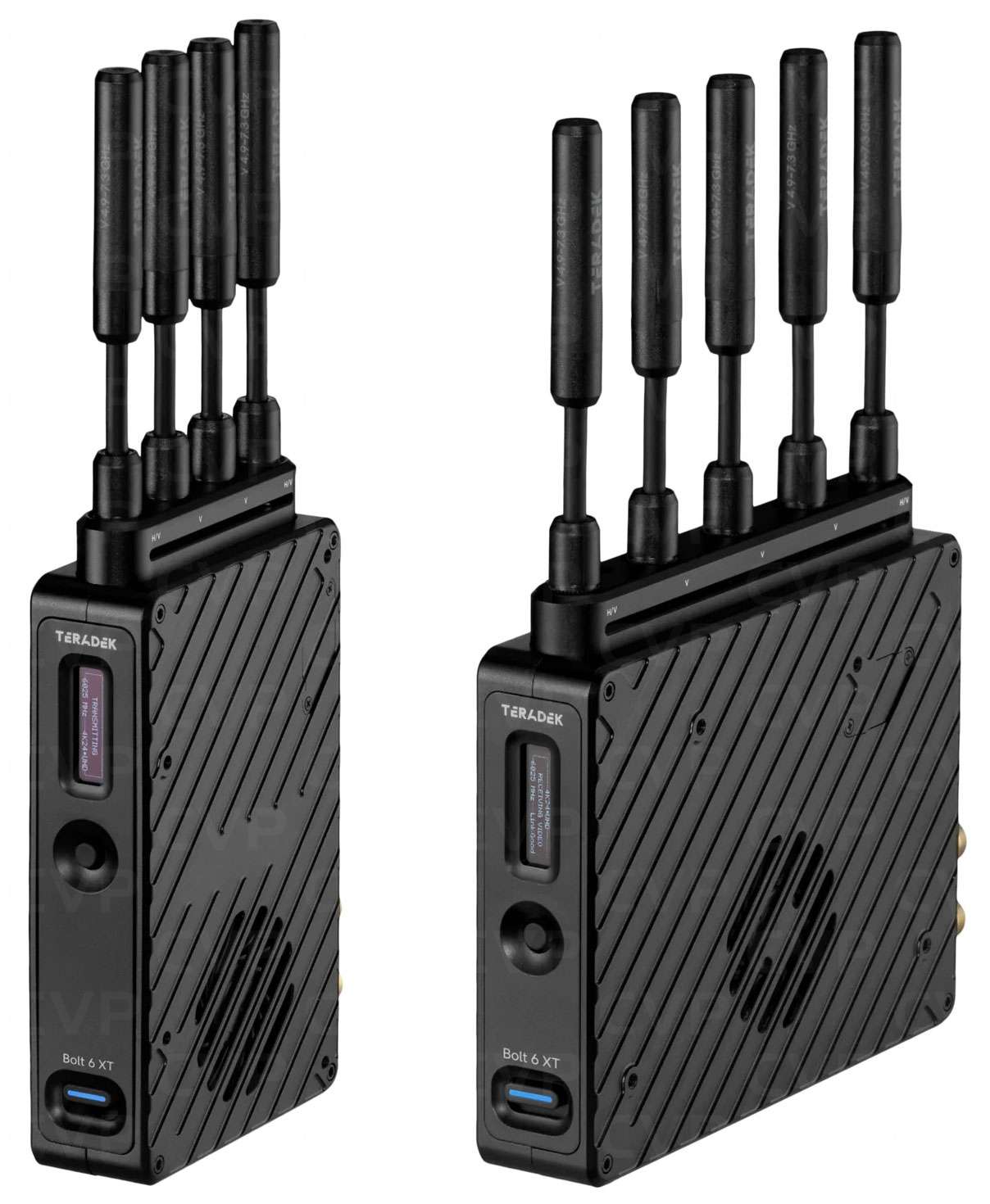 Buy - Teradek Bolt 6 XT 750 TX/RX (10-2300)