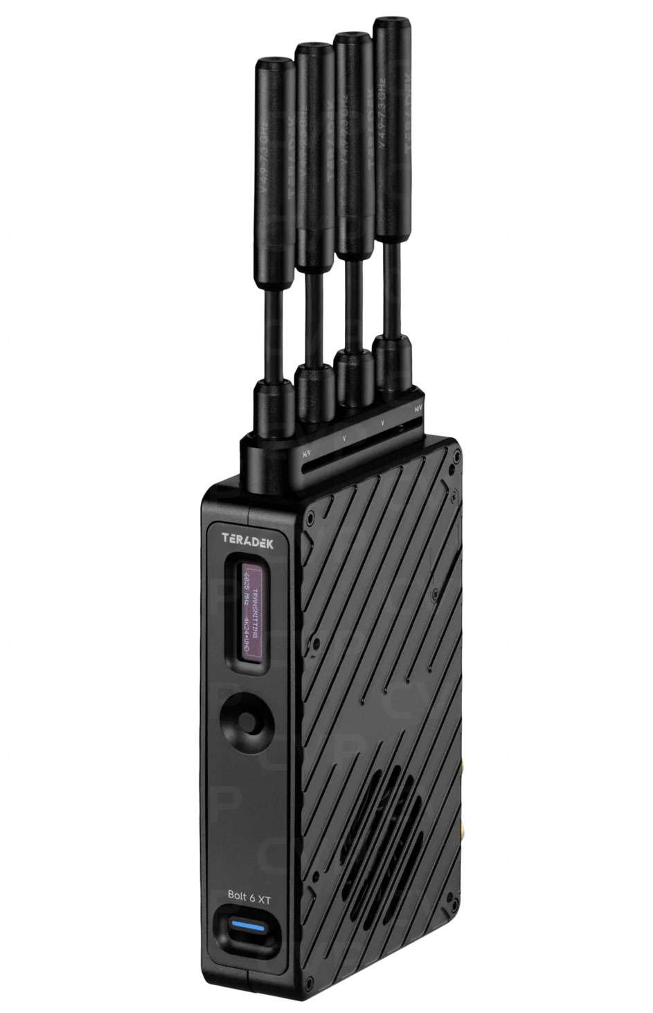 Buy - Teradek Bolt 6 XT 750 TX (10-2301)
