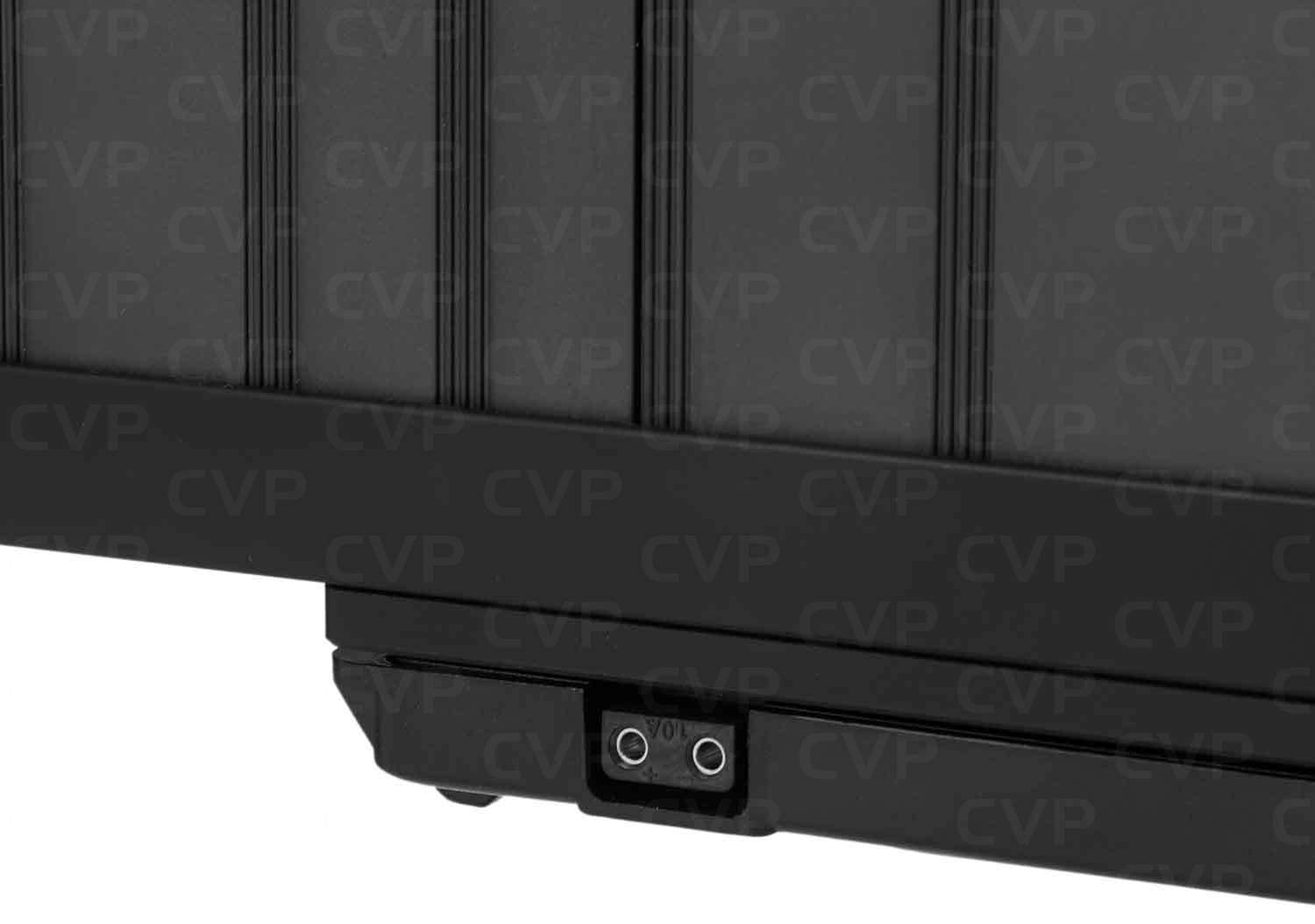 Buy - ClouZen OFFLOADER 16X - SD Model (CLLD-00002)