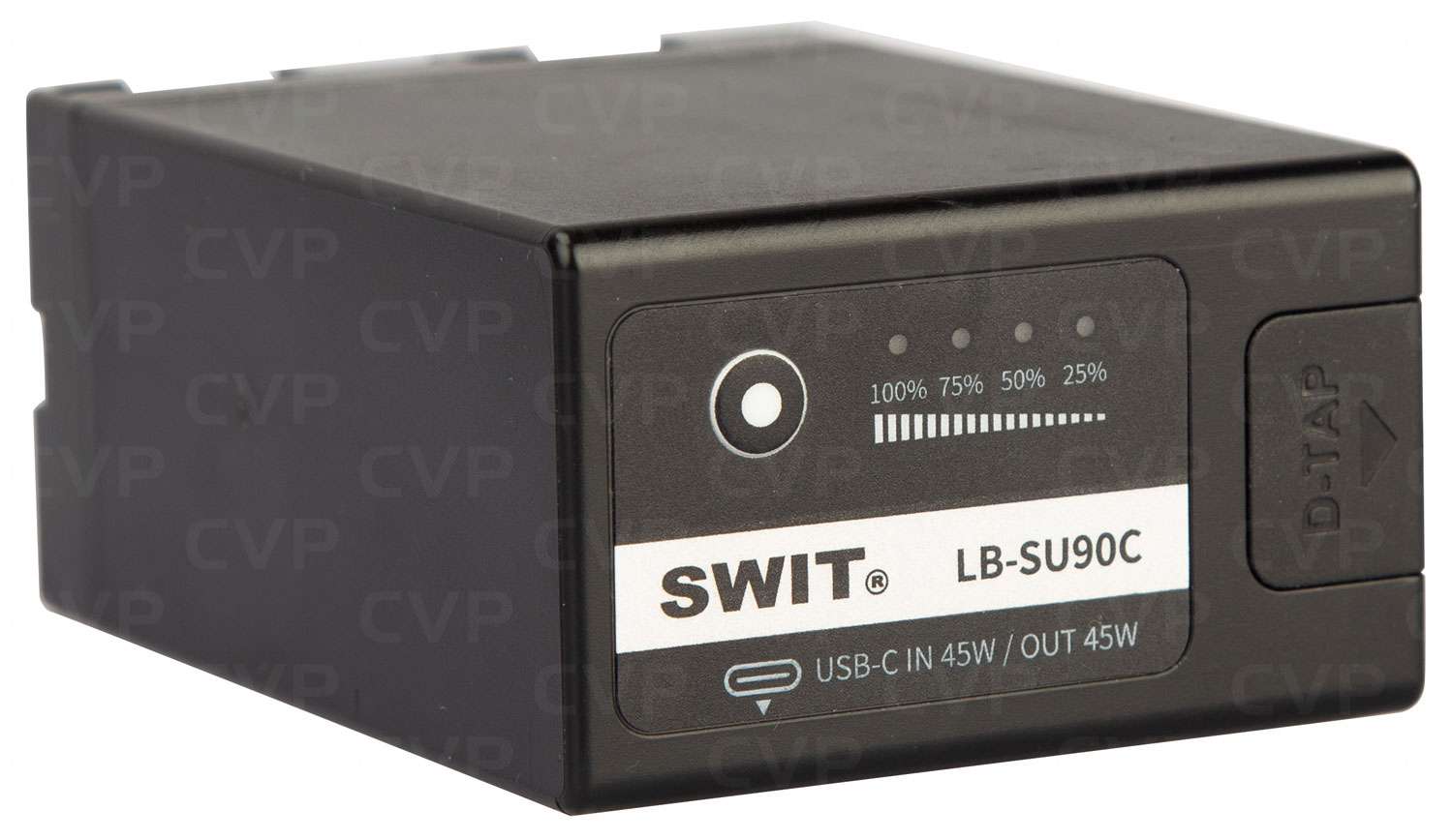Buy - Swit LB-SU90C BP-U-type DV Battery (LB-SU90C)