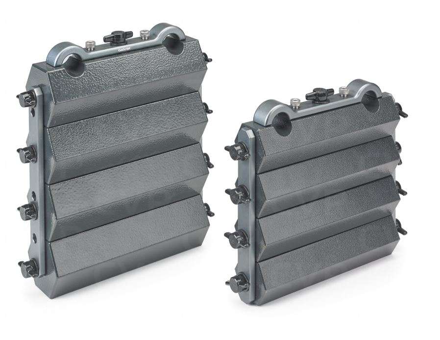 Buy - CueScript Counterbalance Weights (CSBW4)