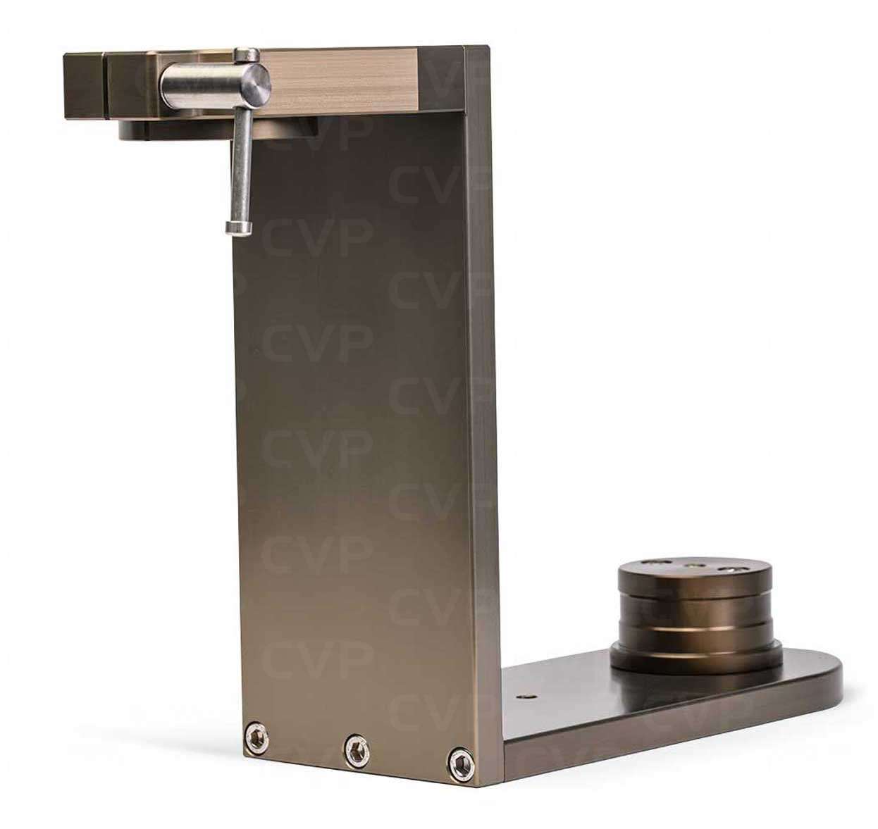 Buy - CineTech 90 Degrees Accessory Plate On Euromount (100005/G.BZK)