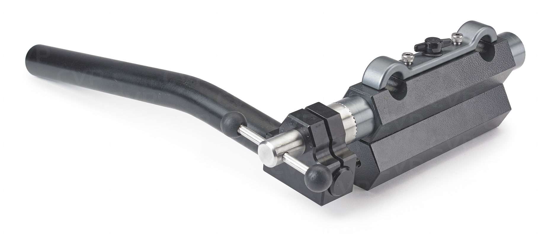 Buy - CueScript Robotic Arm Counterweight (CSRPAW)