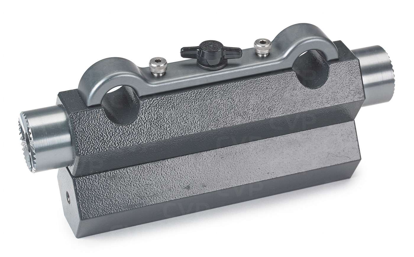 Buy - CueScript Robotic Arm Counterweight (CSRPAW)