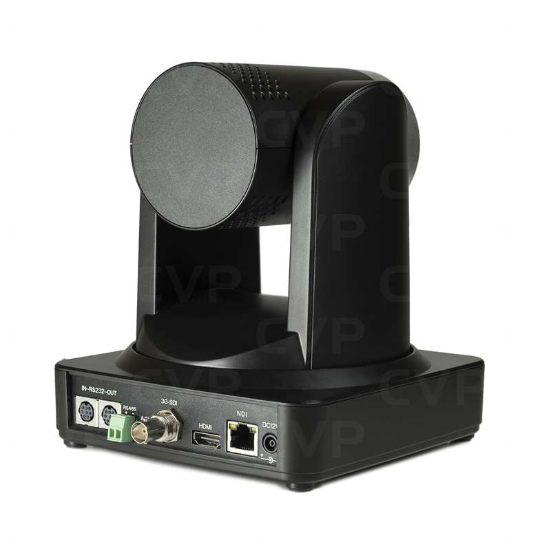 Buy - Ikan OTTICA PTZ Camera (OTTICA)