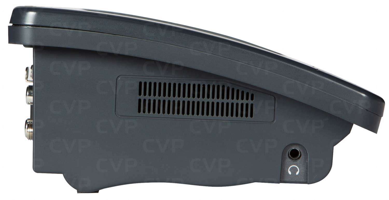 Buy - Datavideo iCAST mini - 4K Presentation Switcher (iCast-mini)