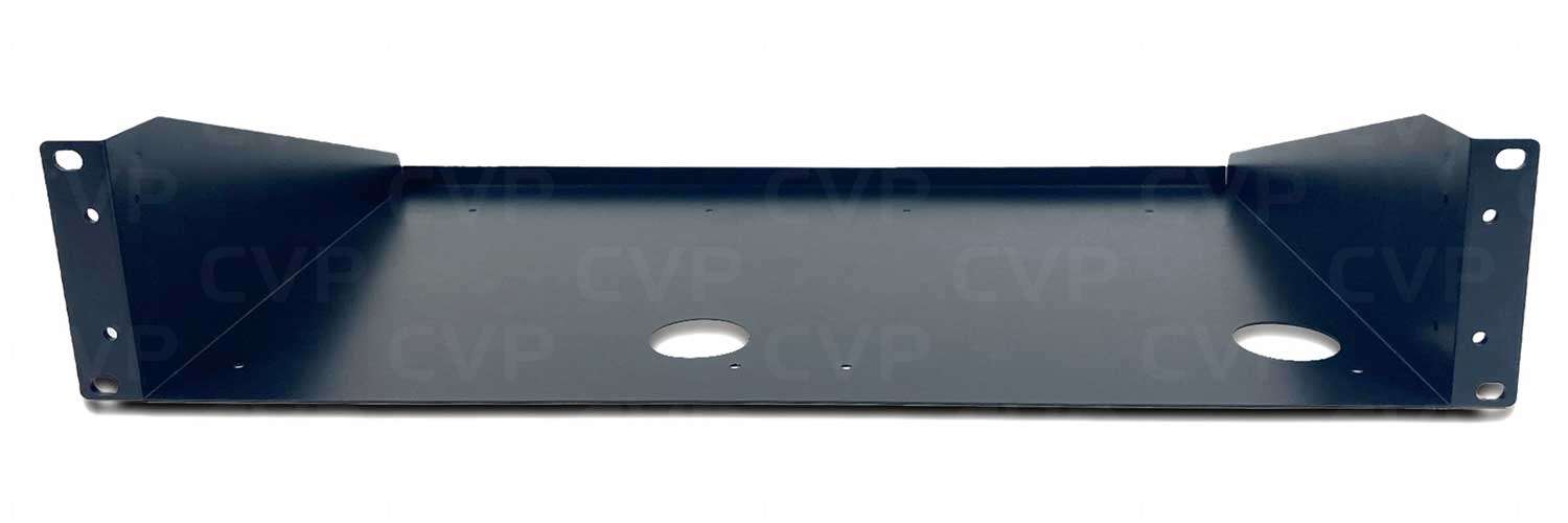 Buy - Datavideo RP-79 - HDR-80 Rack Tray (RP-79)