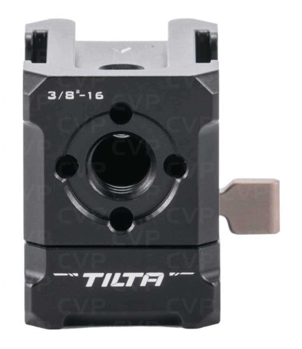 Buy - Tilta NATO Mounting Bracket (TA-NMB-B)