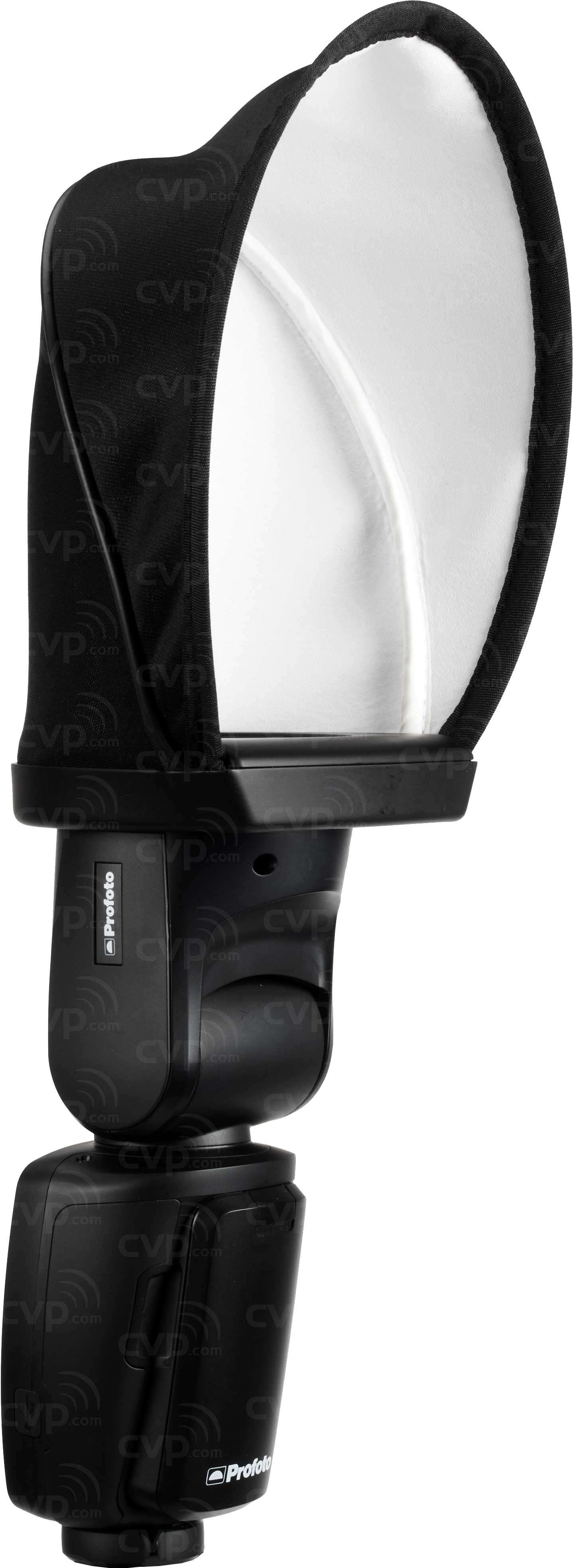 Buy - Profoto Soft Bounce for A1 (PRO-101207)