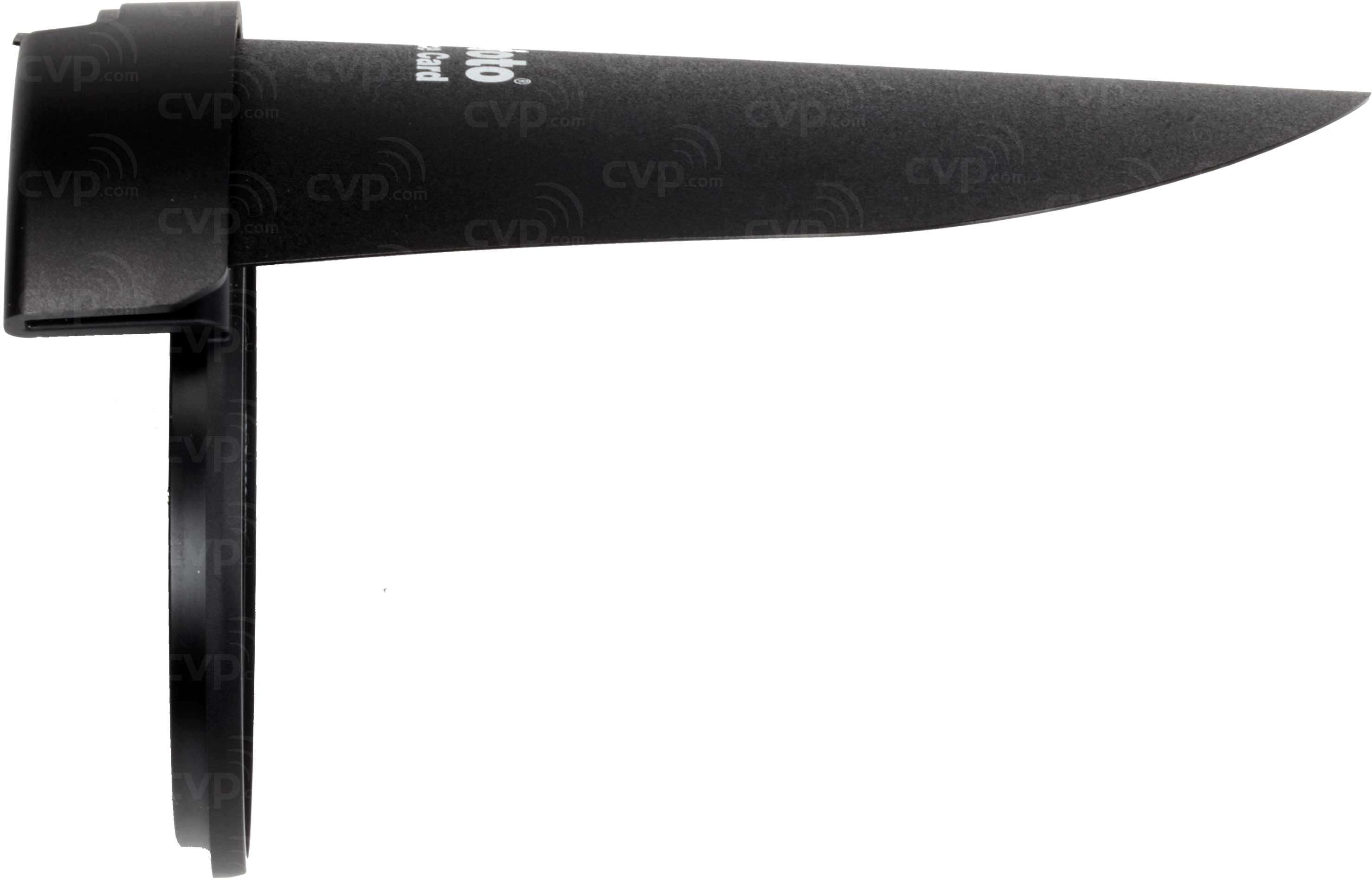 Buy - Profoto Bounce Card for A1 On-Camera Flash (101227)