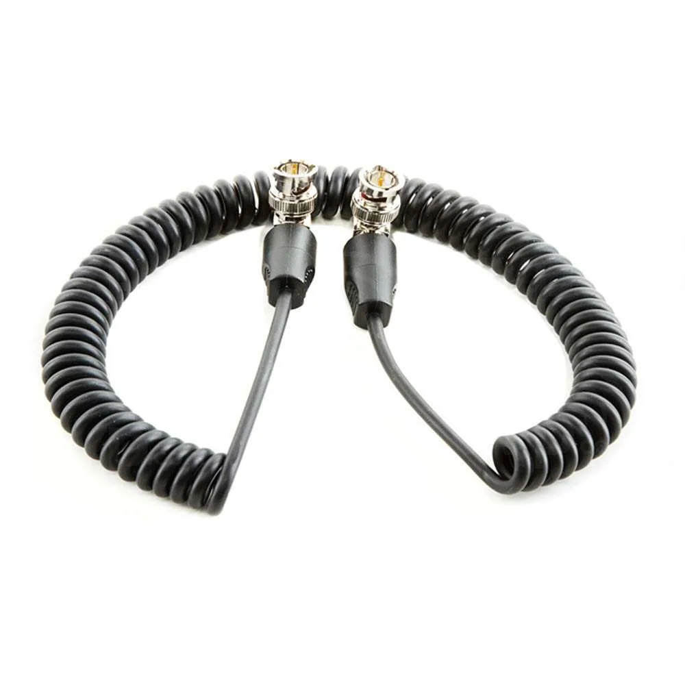 Buy - SHAPE 20-inch Coil SDI Cable (SH20BN)