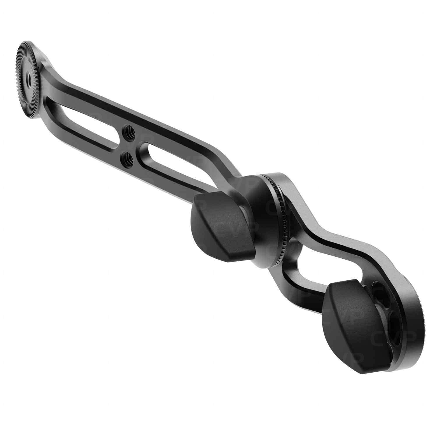 Buy - 8Sinn Shoulder Side Arm (8-SA-SR)