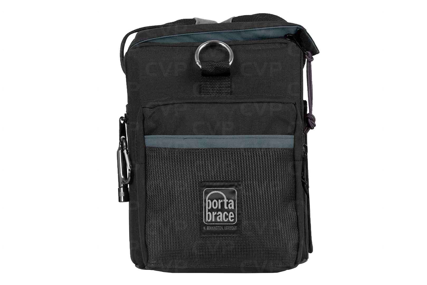 Buy - Portabrace RIG-G7 Carrying Case (RIG-G7)