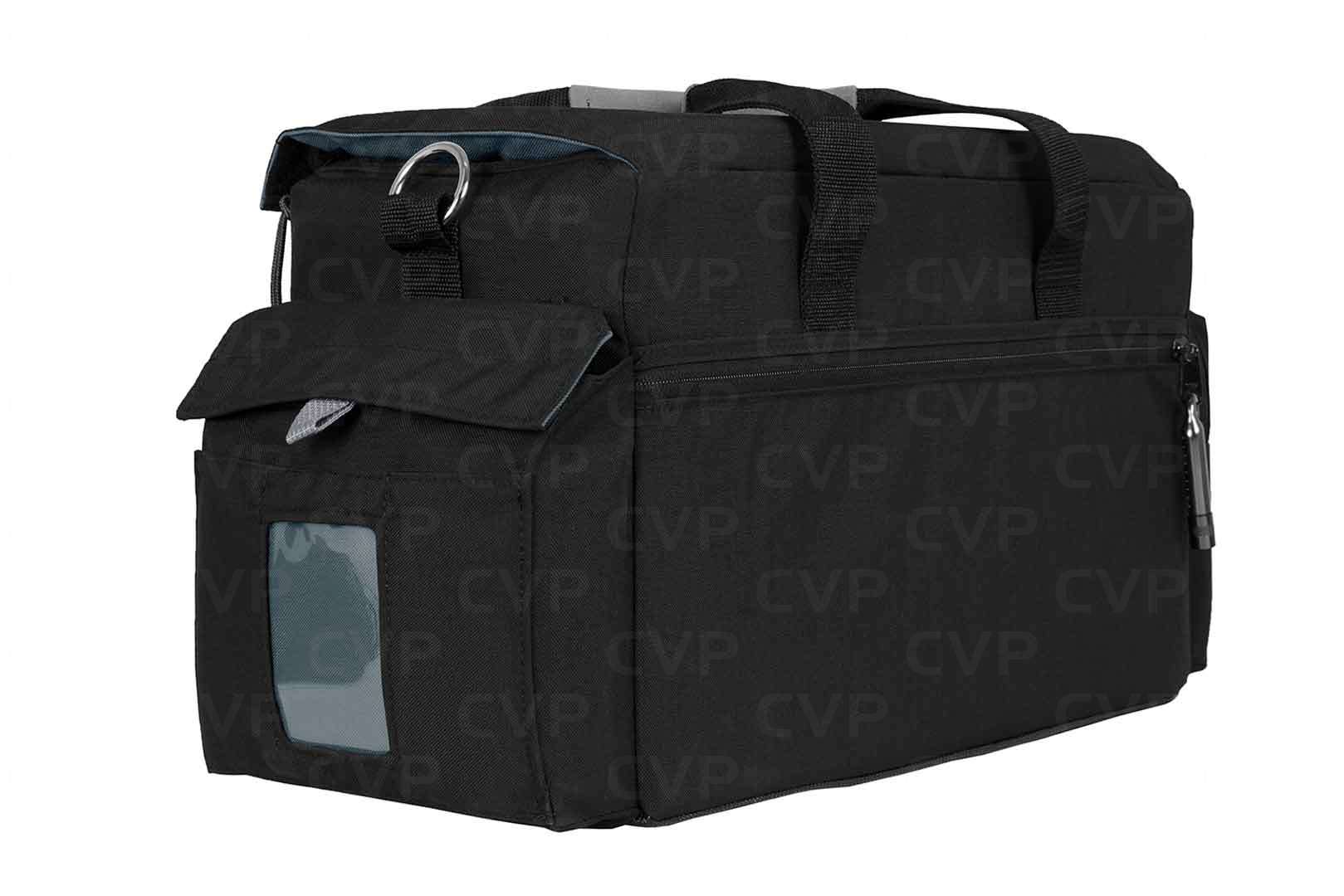 Buy - Portabrace RIG-G7 Carrying Case (RIG-G7)