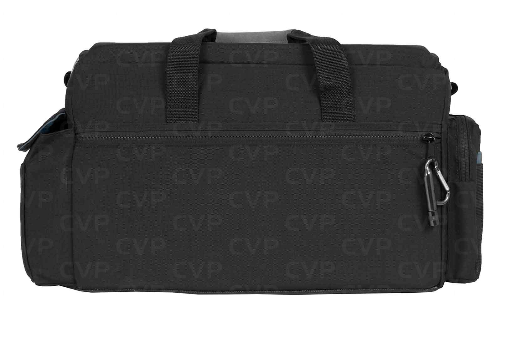 Buy - Portabrace RIG-G7 Carrying Case (RIG-G7)