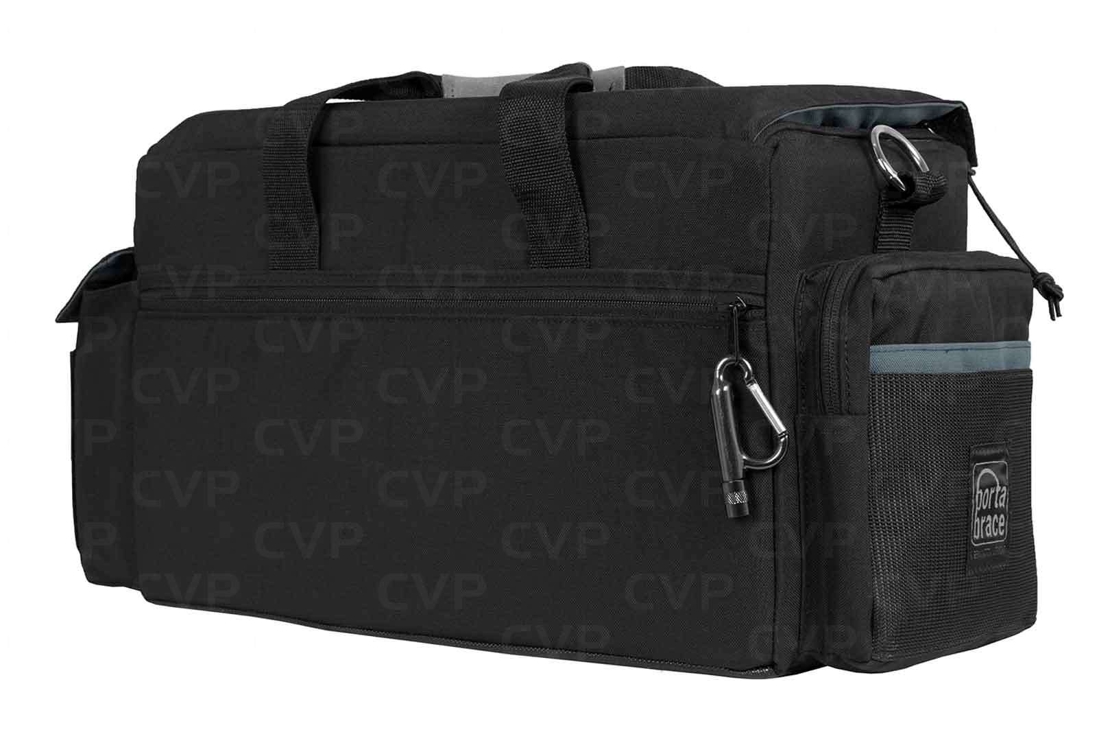 Buy - Portabrace RIG-G7 Carrying Case (RIG-G7)