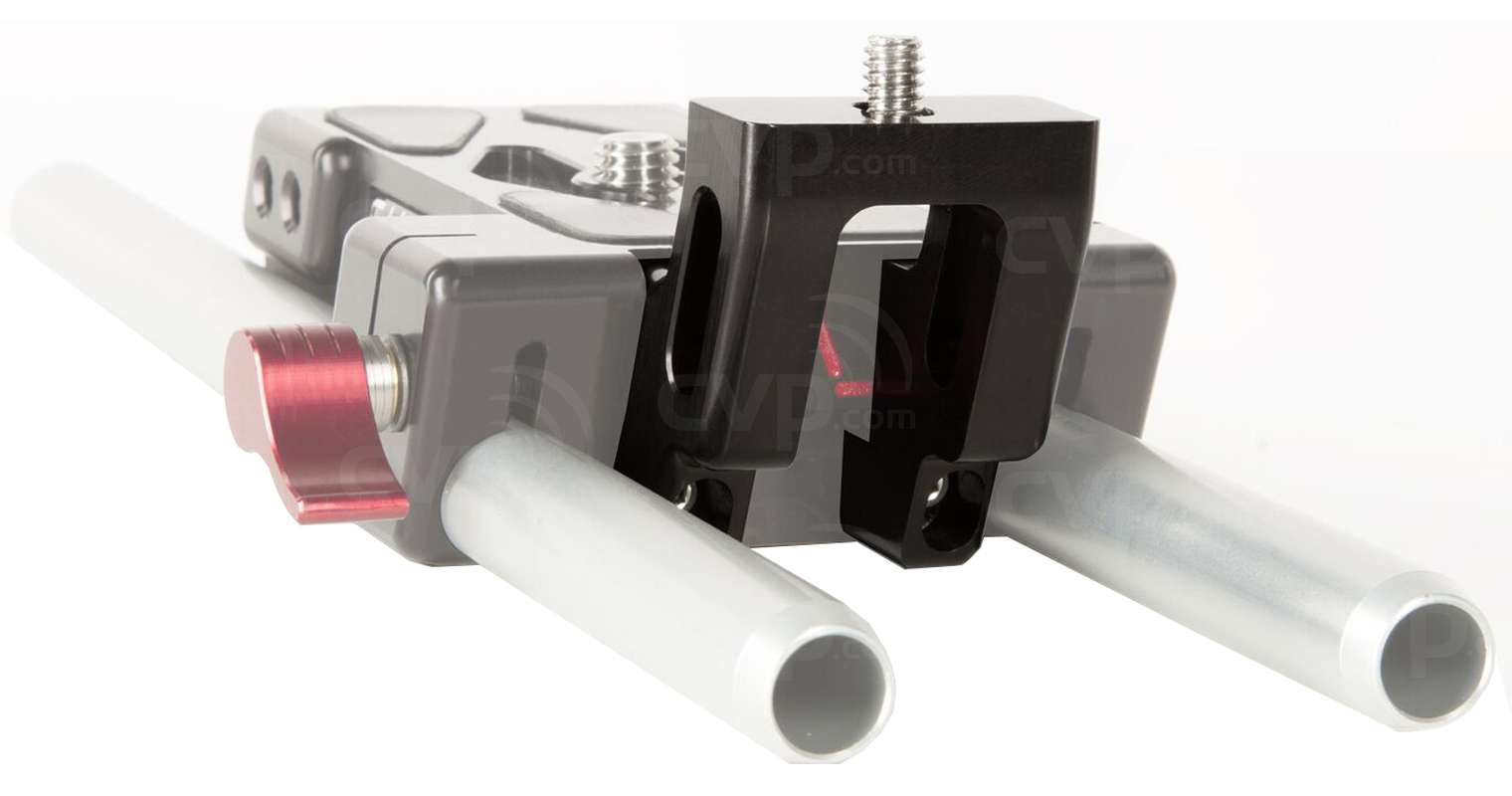 Buy - SHAPE Metabones Adaptor for Sony FS5 / FS5M2 (FS5MA)