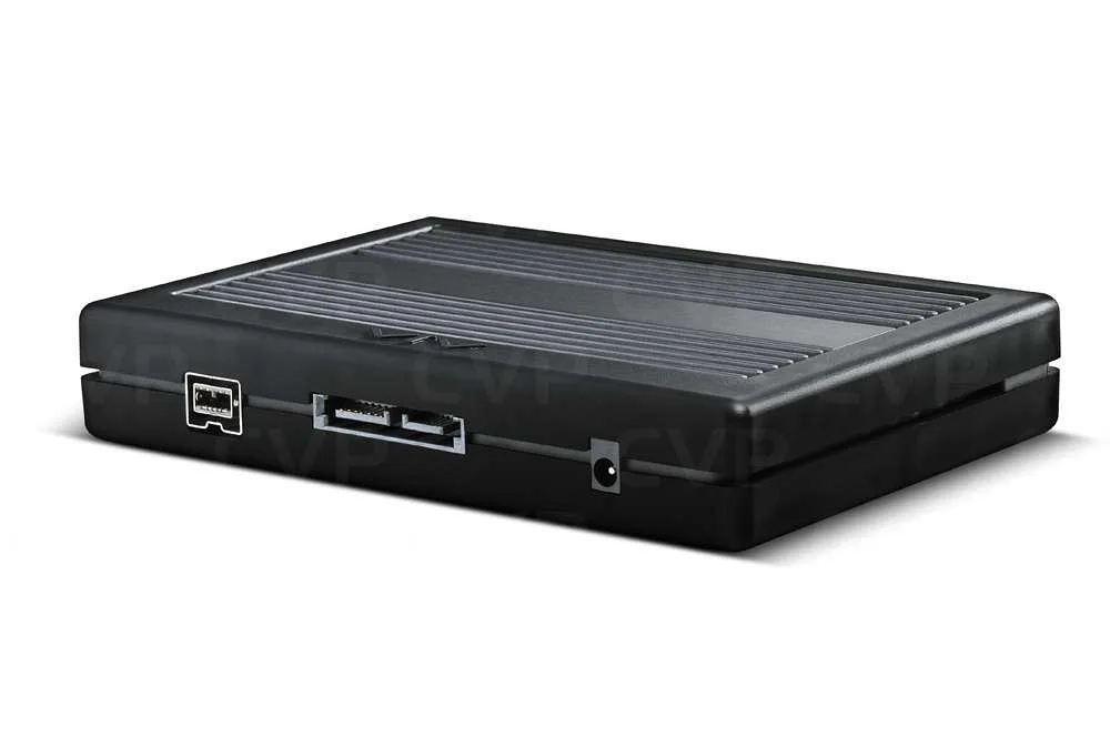Buy - AJA 1TB SSD Storage Module (KI-SSD1000USB)
