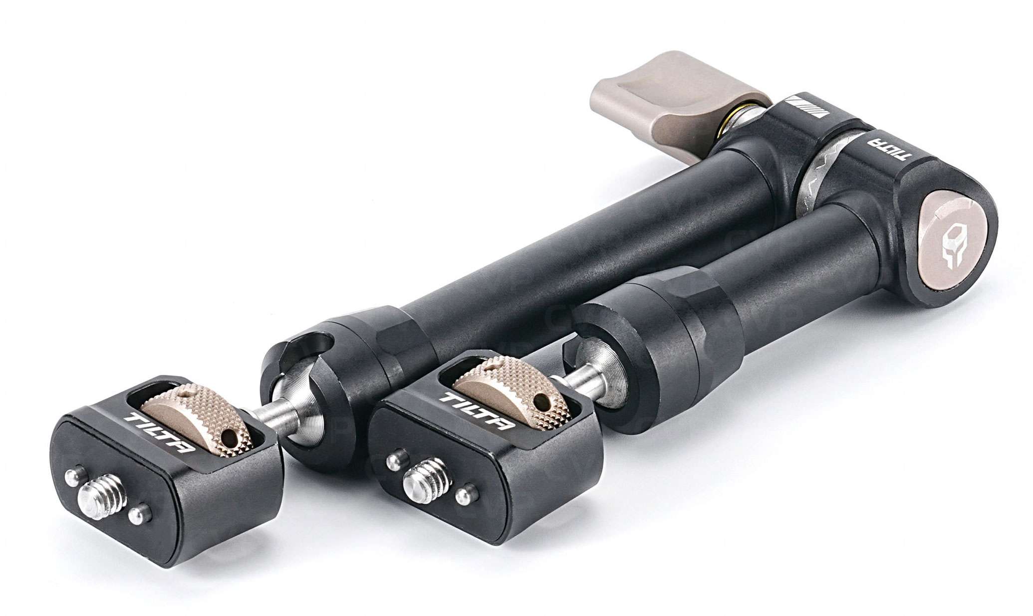 Buy - Tilta Pro Articulating Arm Basic (TA-PAA2-B)