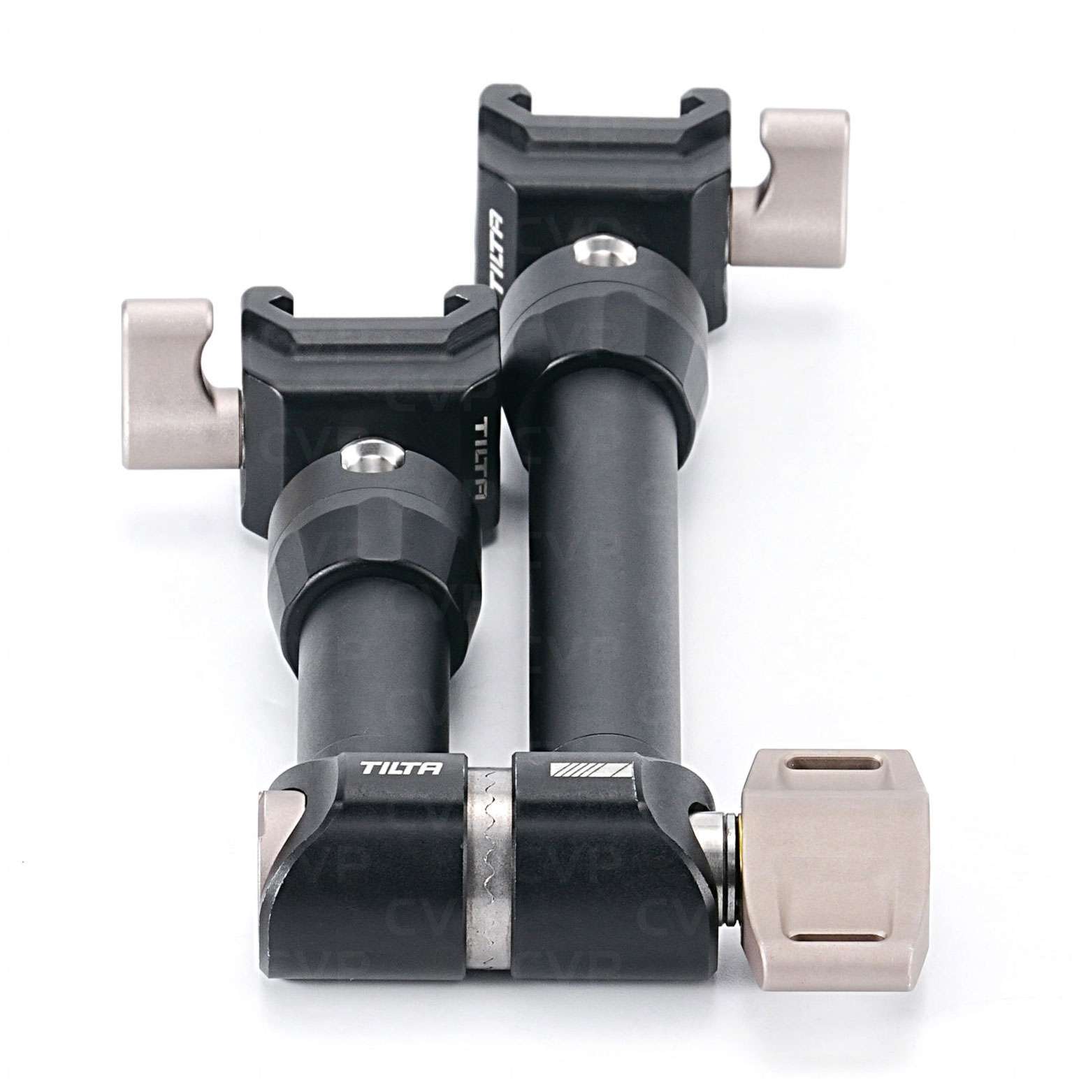 Buy - Tilta Pro Articulating Arm NATO (TA-PAA-B)