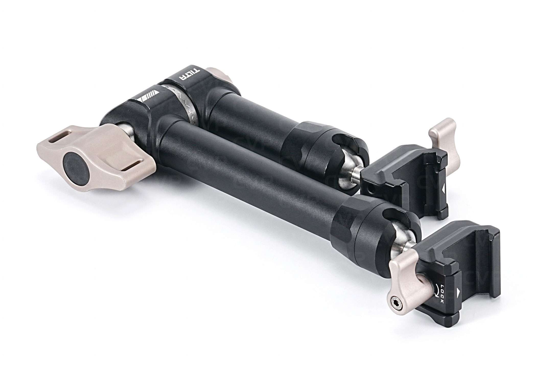 Buy - Tilta Pro Articulating Arm NATO (TA-PAA-B)