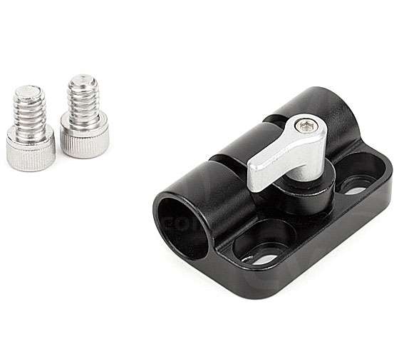 Buy - Wooden Camera 160700 Tube Clamp (160700)