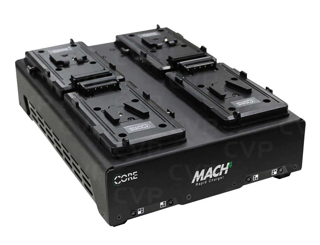 Buy - Core Helix Max 150 VM Kit (HLX-150MXS)