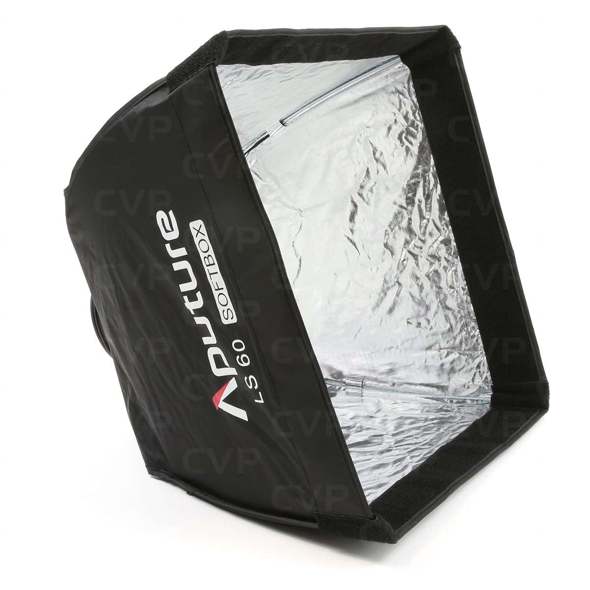 Buy - Used Aputure LS 60 Softbox | CVP