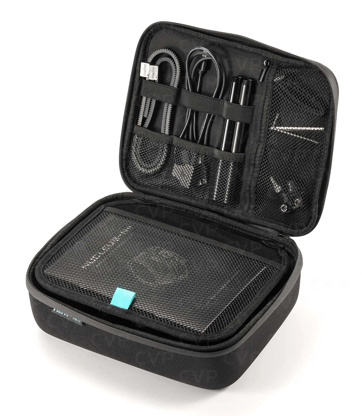 Buy - Tilta Nucleus Nano II Lens System Control Kit (WLC-T05-K2)