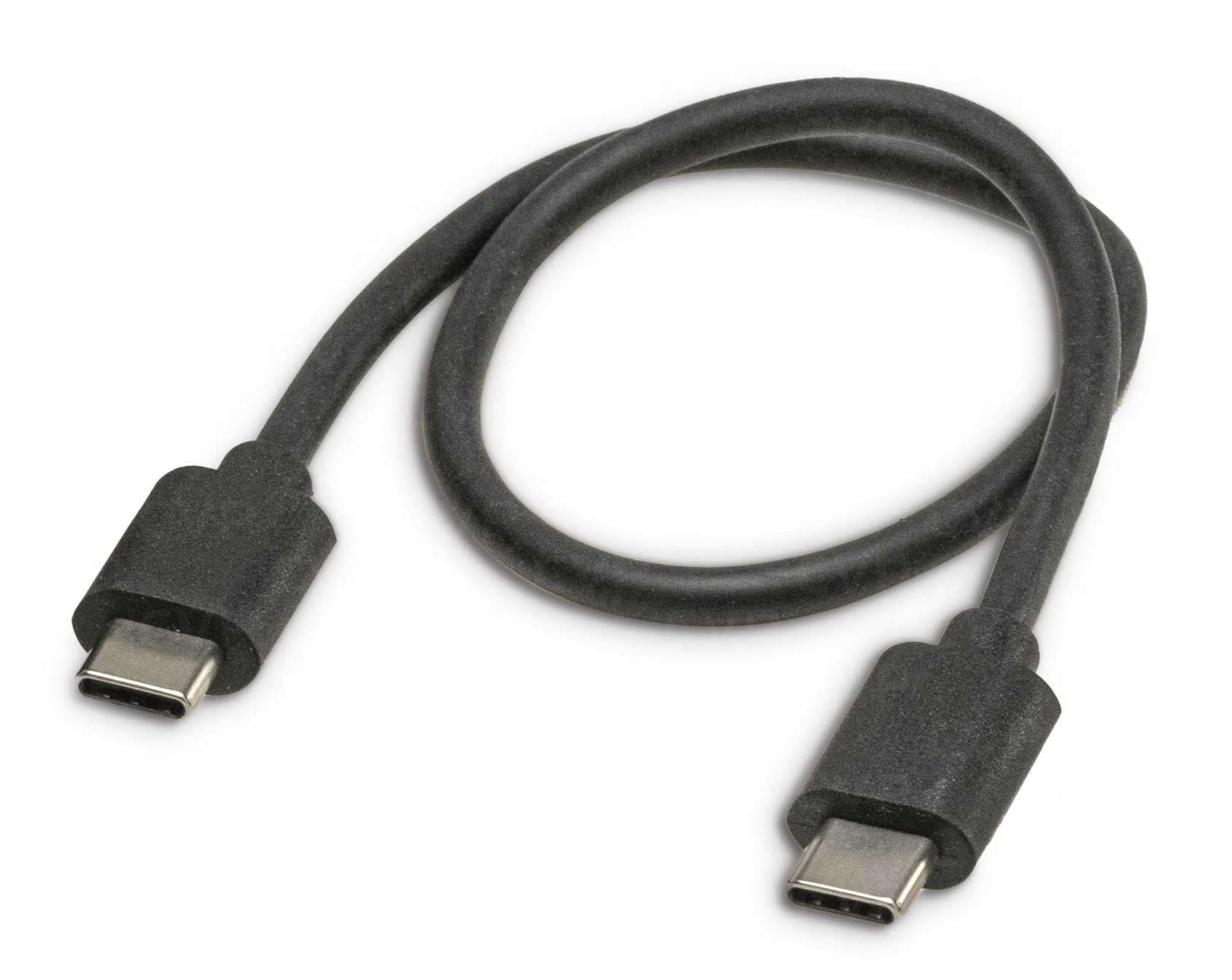 Buy - Tilta USB-C Power Cable - 30cm (TCB-USBC-USBC-30)