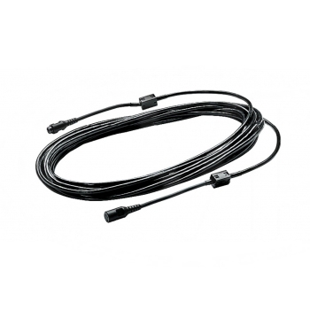 Buy - Manfrotto 521EX10 (521-EX10) Extension Cable for Sony EX Series (10m)
