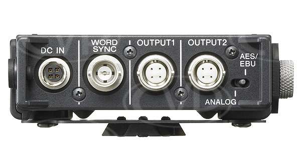 Buy - Sony DWA-01D (DWA-01D)