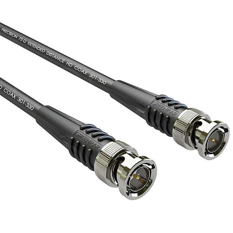 Buy - Direct Cables Evolution XPC HD (Multiple Sizes) (130-903)