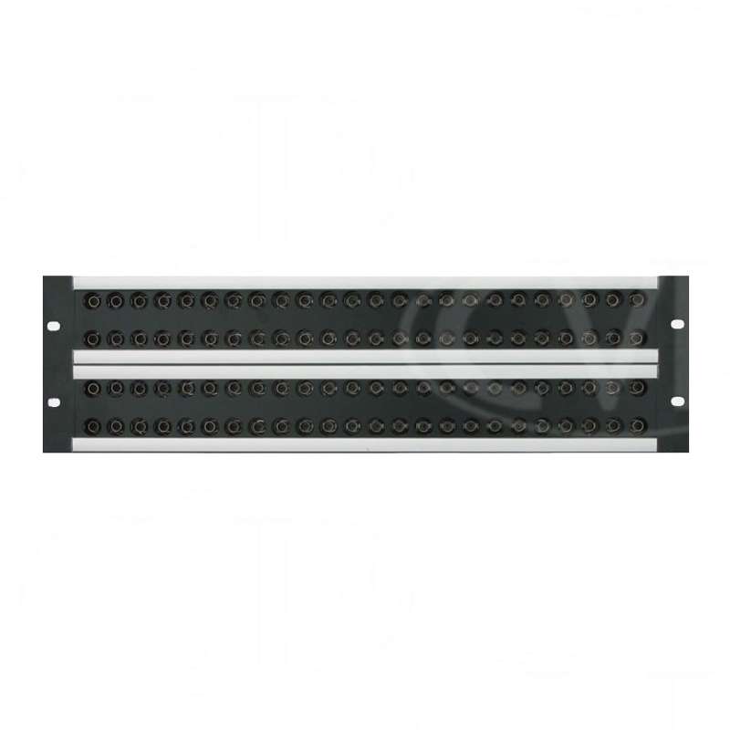 Buy - 48-4353 Audio Jackfield (48-4353)