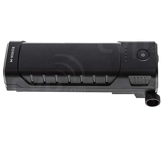 Buy - Used DJI RONIN-M/MX Battery (1580mAh) (CP.ZM.000371)