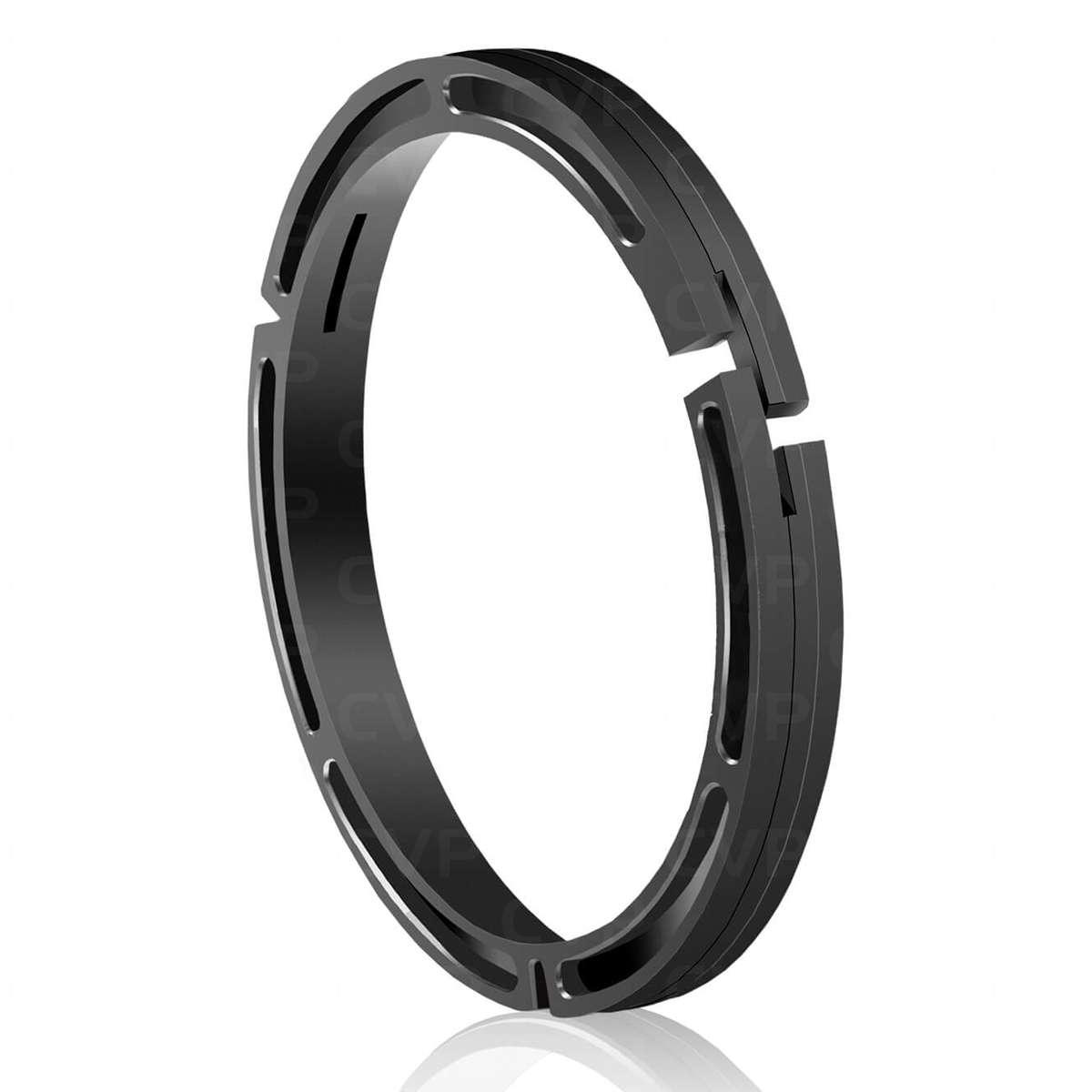 Buy - Shape Clamp-on MB Adapter Ring 124-100mm (CFR100)