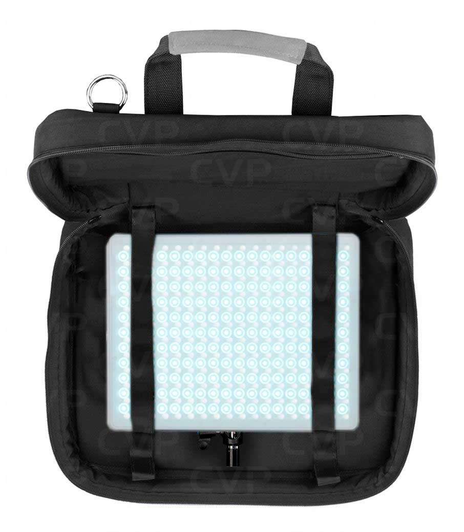 Buy - Portabrace Carry Case - Amaran P60 light (PR-AMARAN)