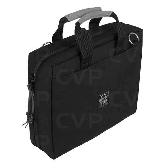 Buy - Portabrace Carry Case - Amaran P60 light (PR-AMARAN)