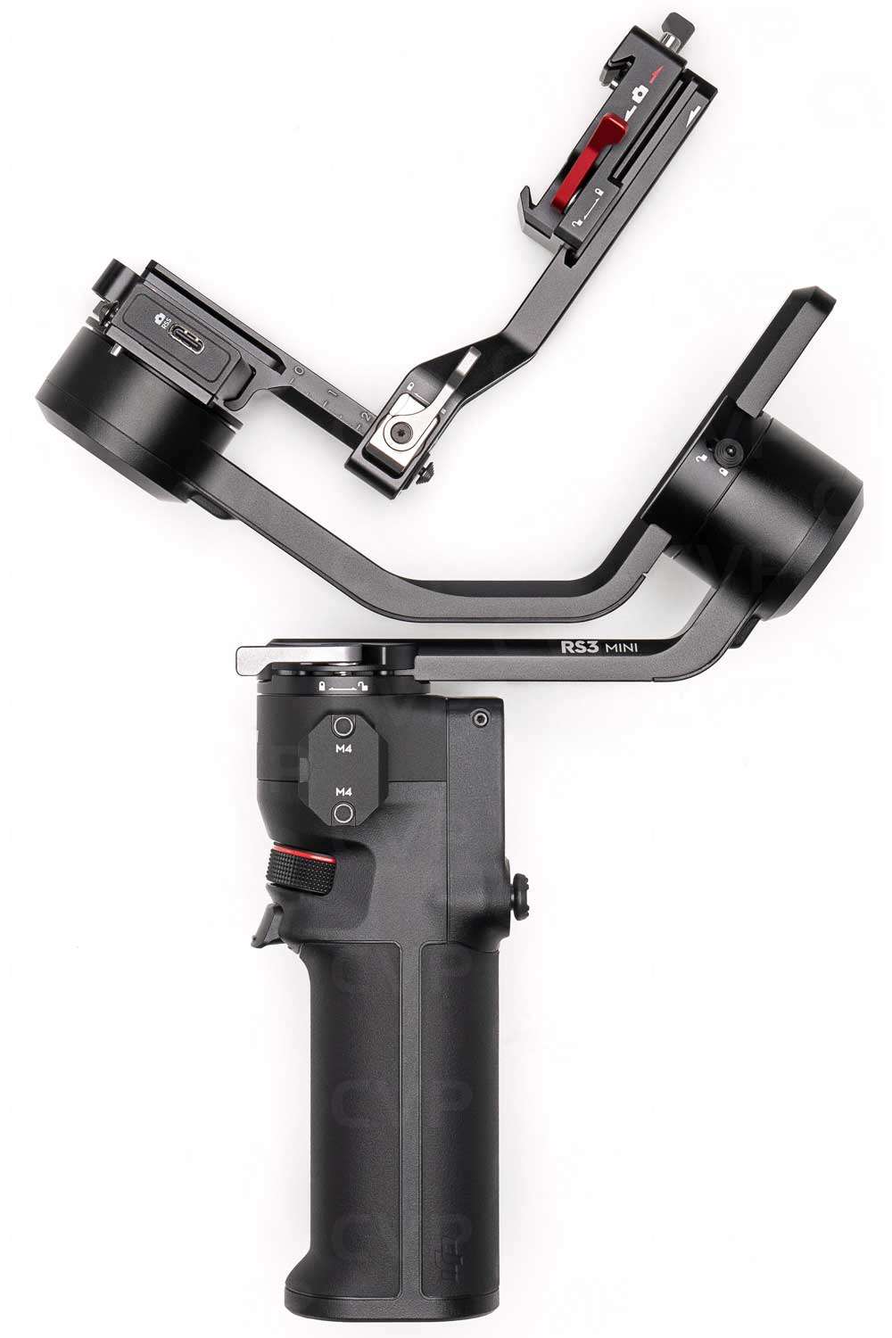 Buy - DJI RS 3 Mini (CP.RN.00000294)